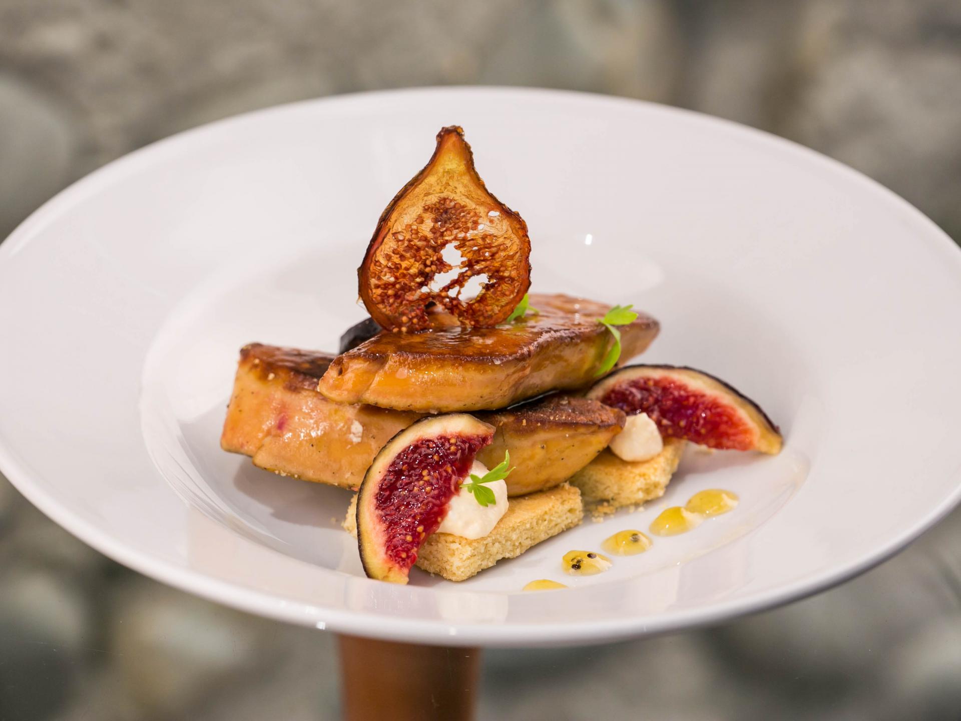 Informations sur l’office de tourisme de Mont de Marsan (Landes) L ...