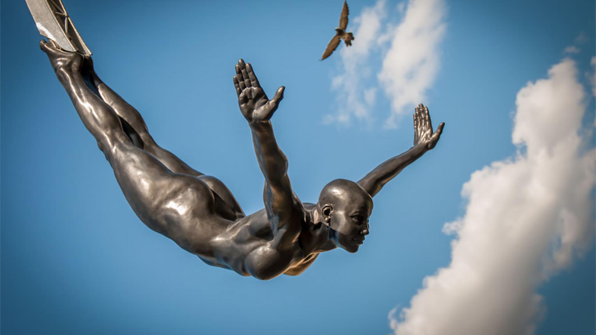 Mont de Marsan (Landes) | Site officiel de l’Office de Tourisme Accueil montdemarsan-tourisme.fr ...