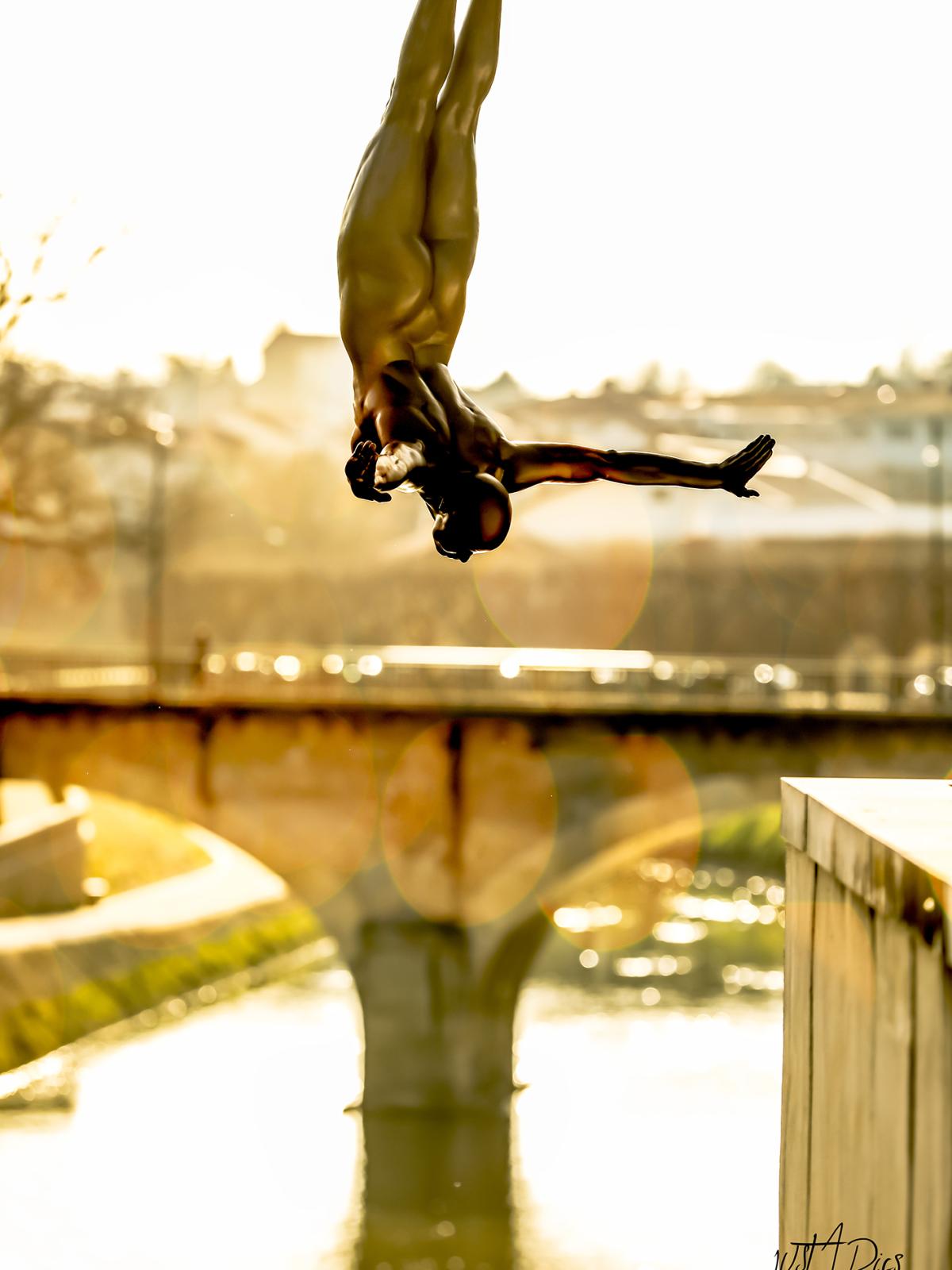 Mont de Marsan (Landes) | Site officiel de l’Office de Tourisme Home montdemarsan-tourisme.fr ...