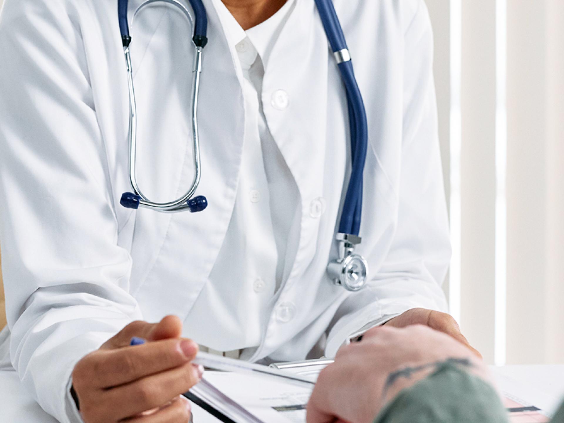 Mont de Marsan (Landes) | Site officiel de l’Office de Tourisme Accueil ...