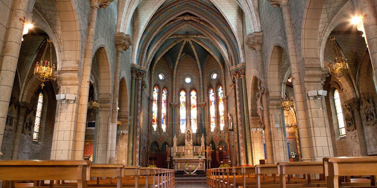 Benquet | Mont de Marsan Tourism