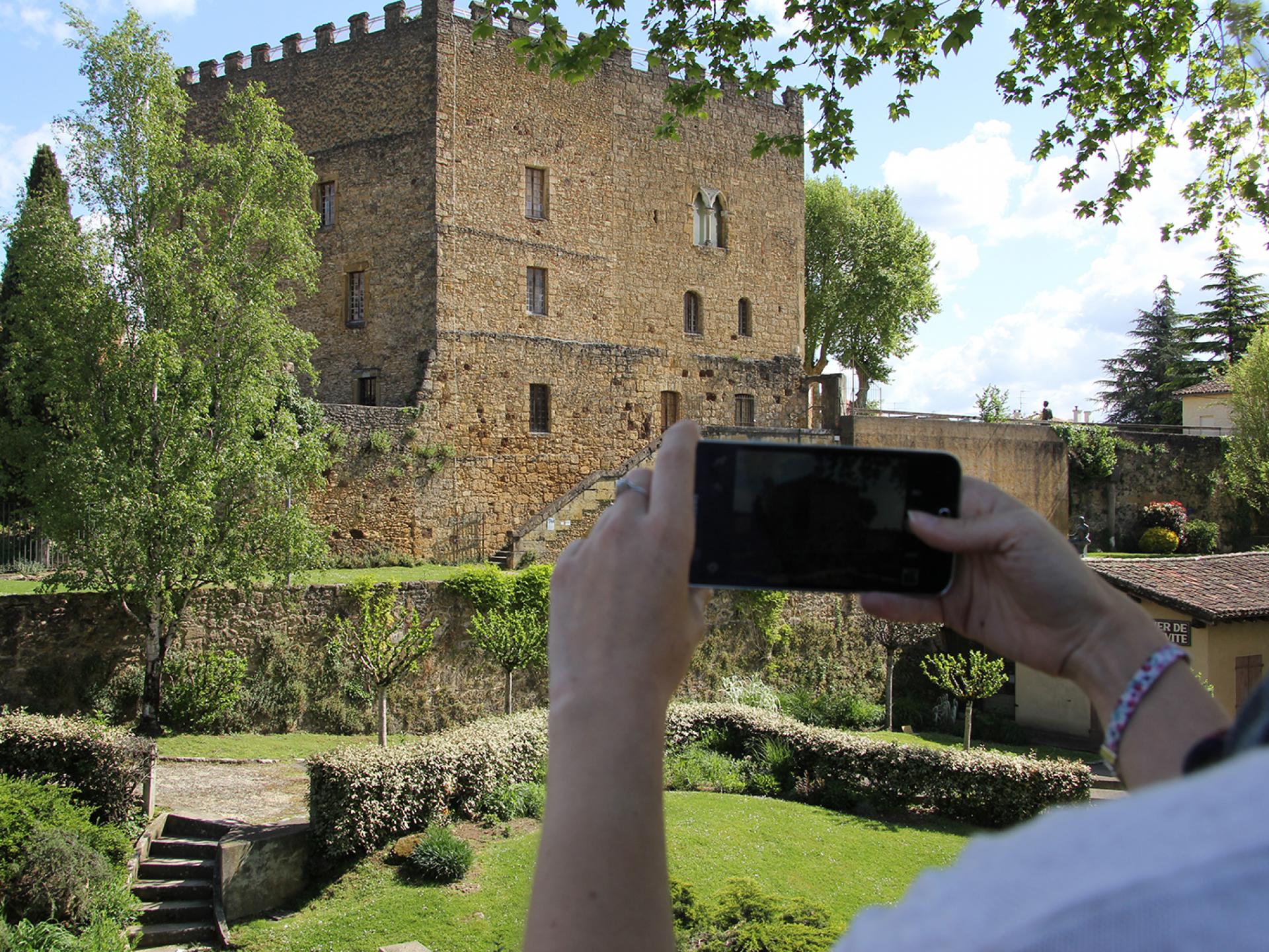 Culture et patrimoine | Mont de Marsan Tourisme